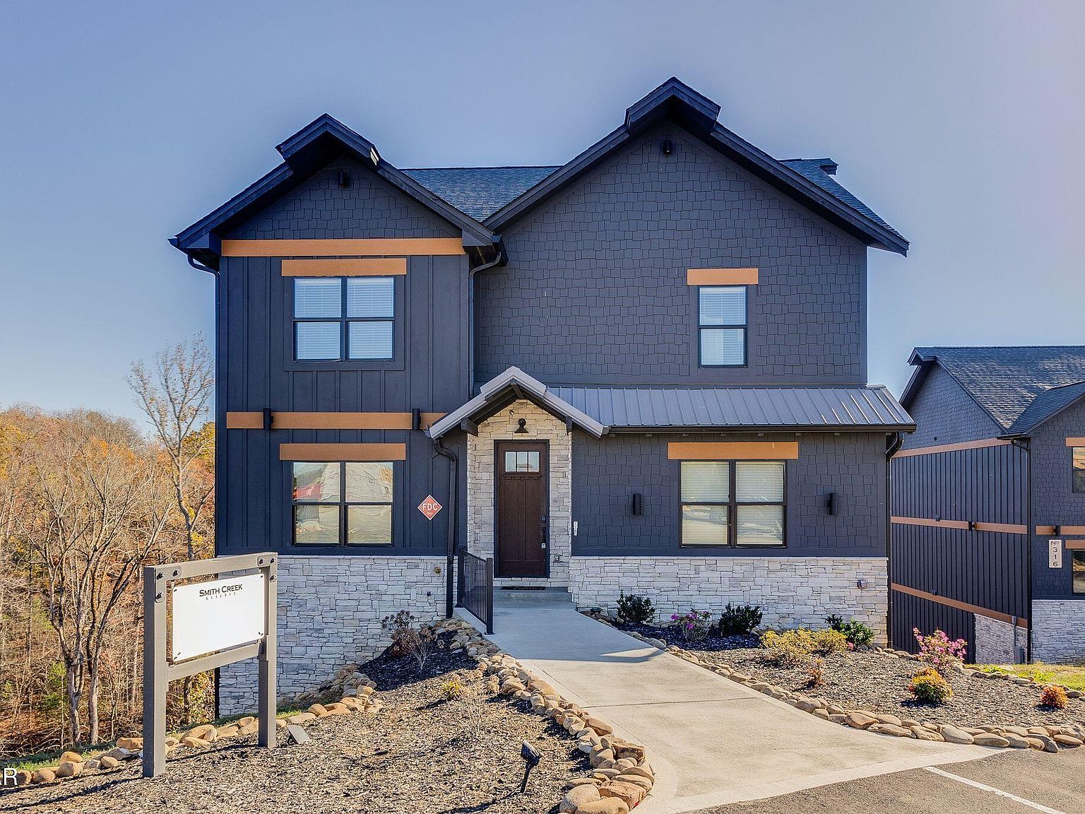 LOT-69R One Rambling Creek Way, Sevierville, TN 37862 | MLS #303749 | Zillow