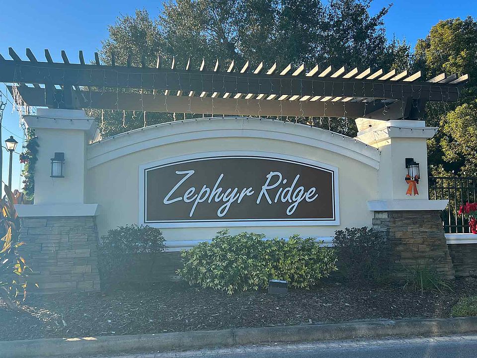 36874 Goffaux Loop, Zephyrhills, FL 33541 | MLS #T3413630 | Zillow