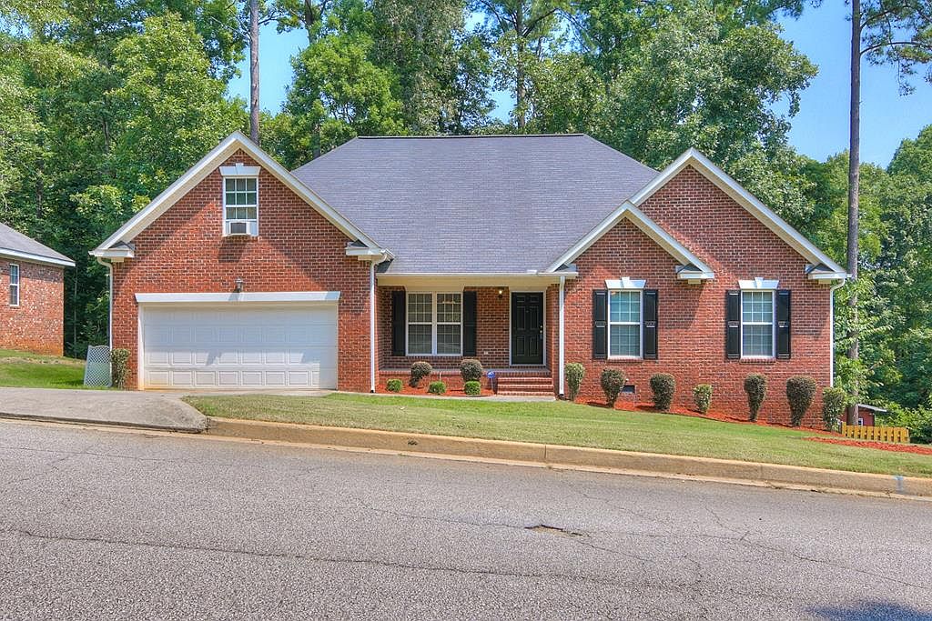 4637 Millhaven Rd, Martinez, GA 30907 | Zillow
