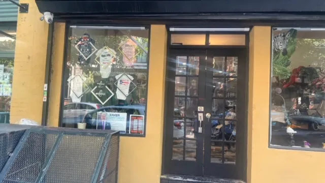 165 East 104th Street #4A in East Harlem, Manhattan | StreetEasy