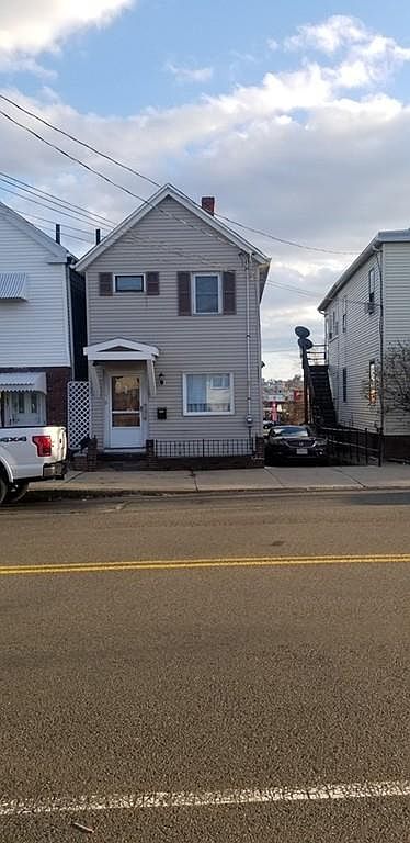 285 Chelsea St, Everett, MA 02149 | Zillow