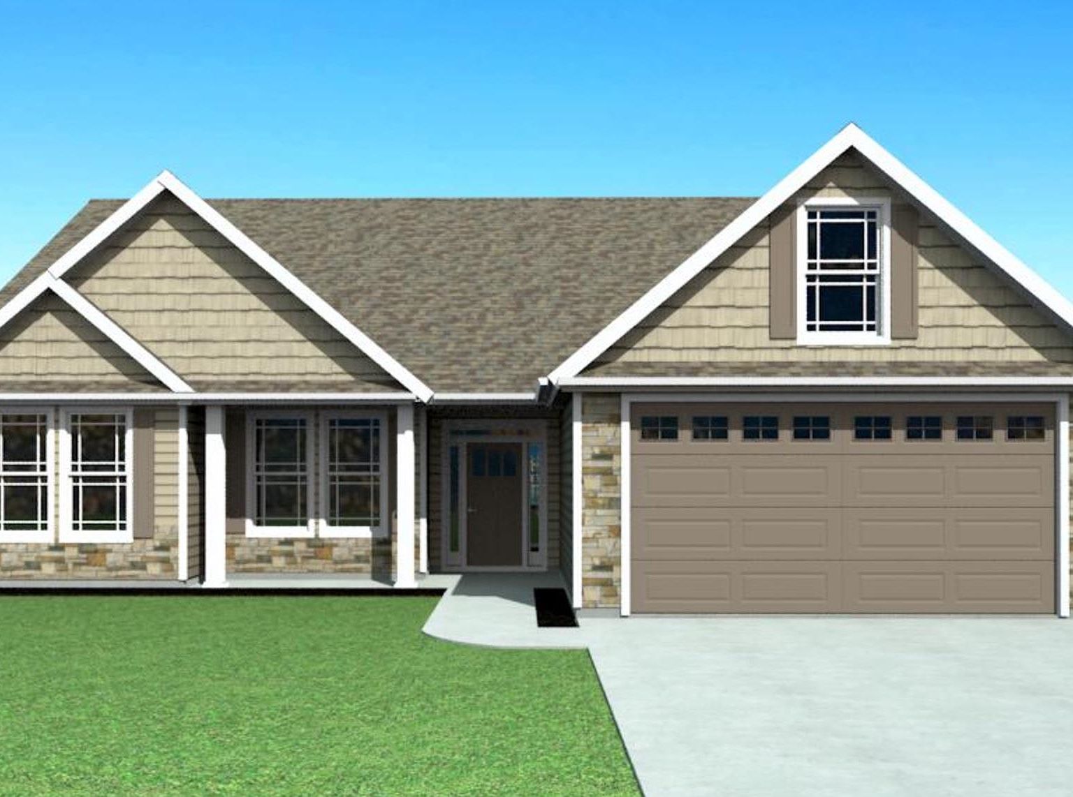 1121 Caldwell Rd, Campobello, SC 29322 | MLS #299549 | Zillow