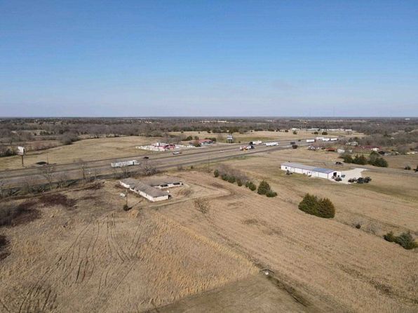 Cumby Real Estate - Cumby TX Homes For Sale | Zillow