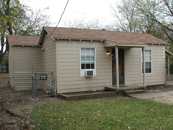 8734 Dunlap St, Dallas, TX 75217 | Zillow