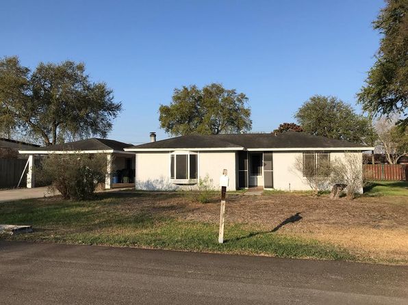 Calallen Real Estate - Calallen Corpus Christi Homes For Sale | Zillow