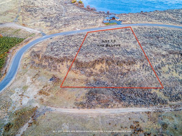 Malaga WA Real Estate - Malaga WA Homes For Sale | Zillow