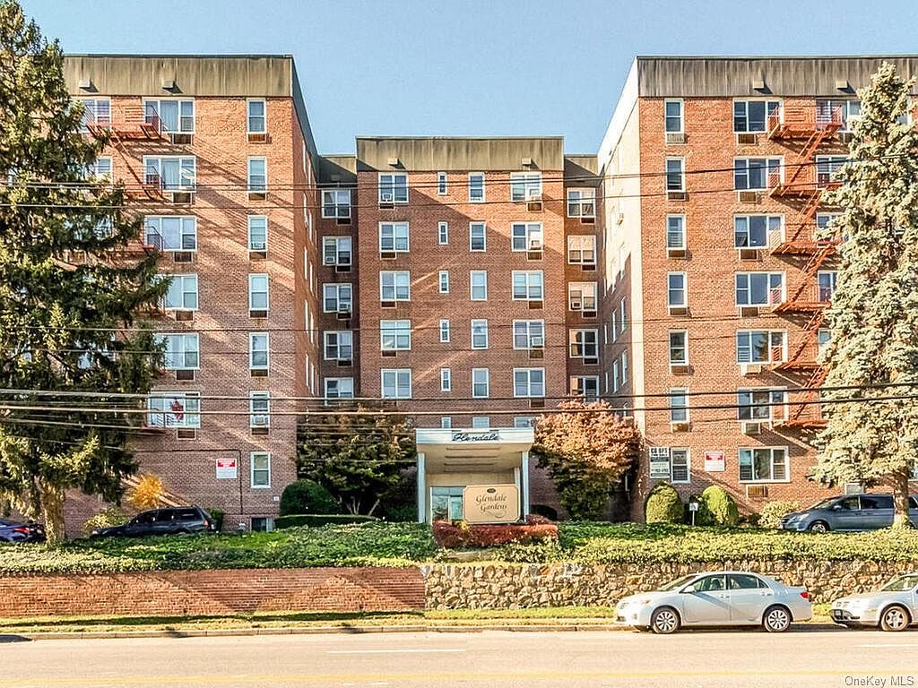 125 Bronx River Road UNIT 3A, Yonkers, NY 10704 | Zillow