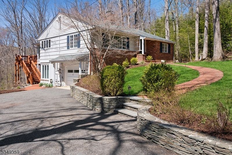 12 Primrose Trl, Morristown, NJ 07960 | Zillow