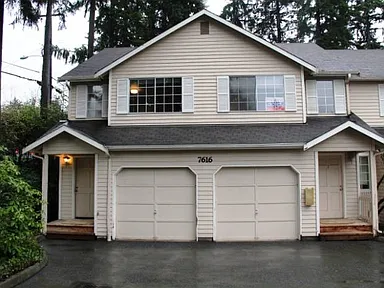 7616 200th Street SW - Miller - 7616 200th St SW Edmonds WA | Zillow