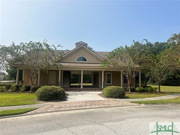 114 Watson Mill Rd, Guyton, GA 31312 | MLS #297939 | Zillow