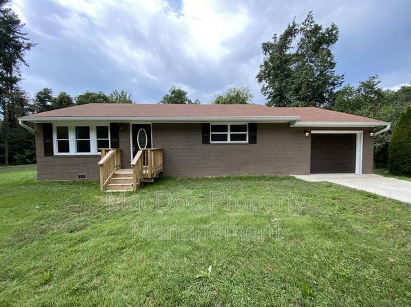 Houses For Rent in King George VA - 5 Homes | Zillow