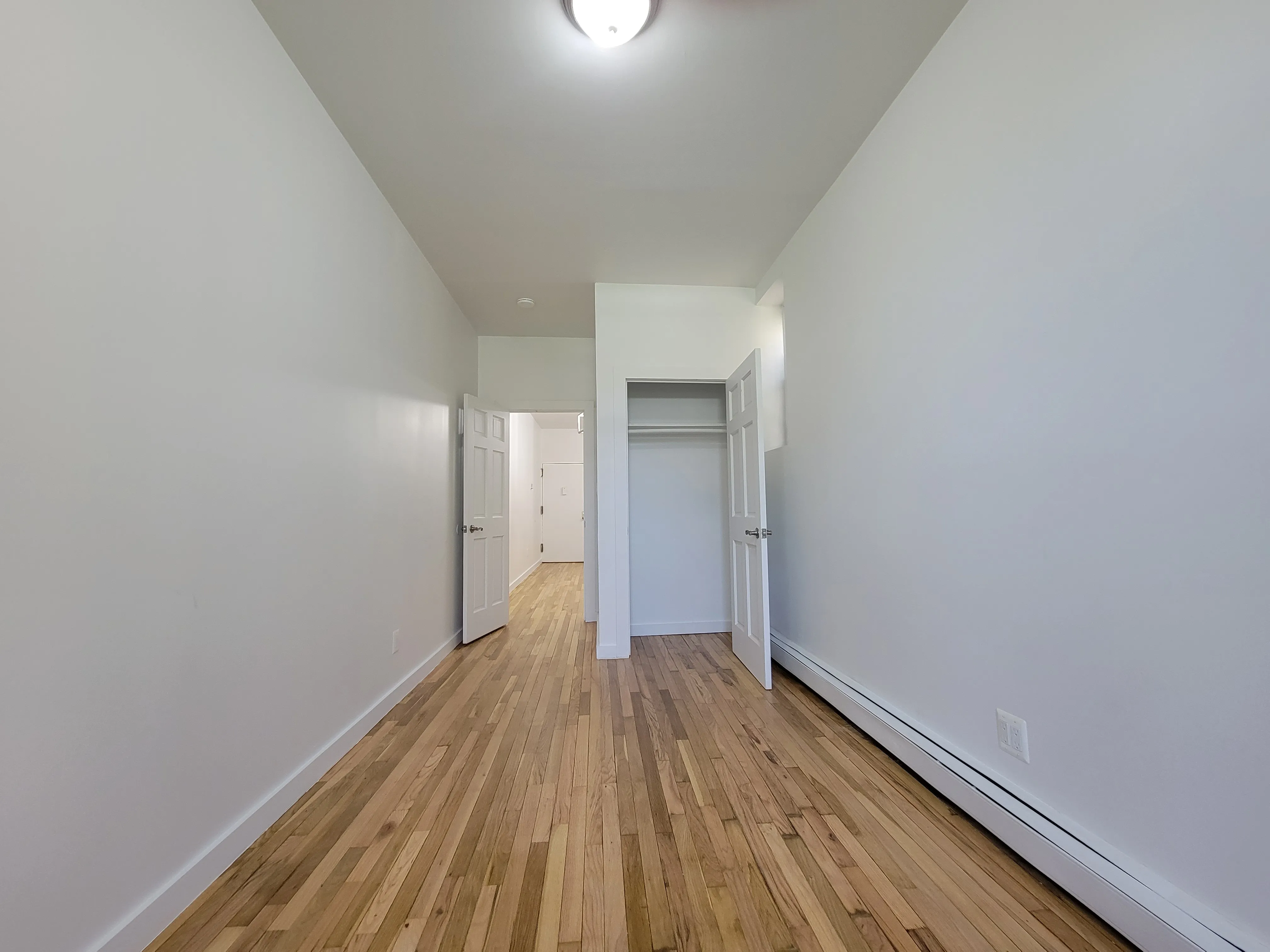 2409 Tilden Avenue #1B in Flatbush, Brooklyn | StreetEasy