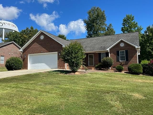 112 Camden Sq, Sanford, NC 27330 | Zillow