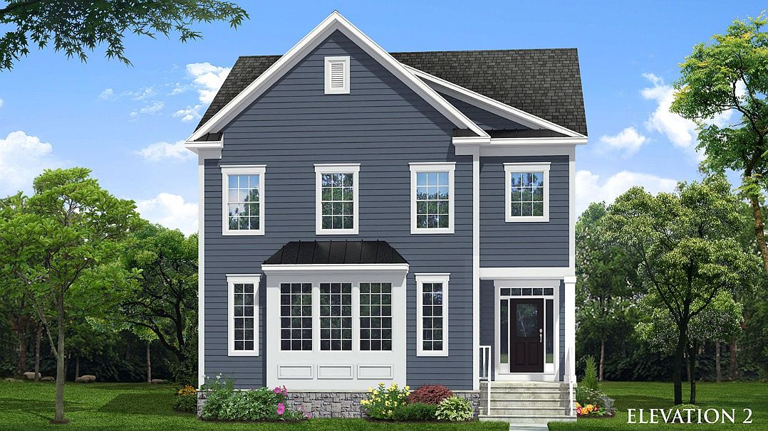 205 Butler St #QX2XHV, Charles Town, WV 25414 | Zillow