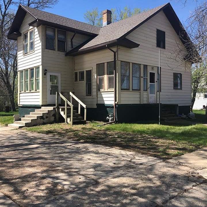 455 3rd St NW, Primghar, IA 51245 | Zillow