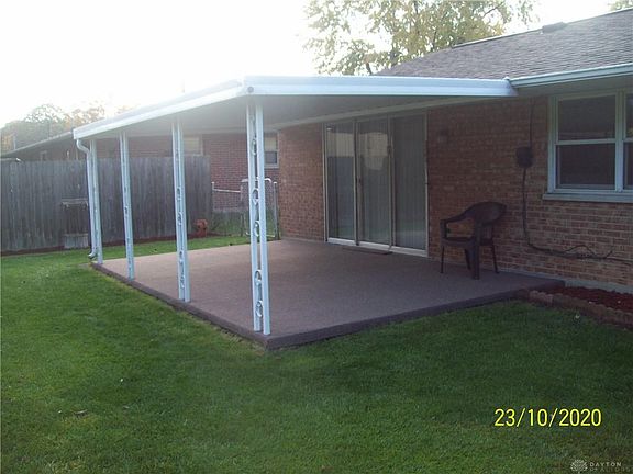 7983 Blackshear Dr, Dayton, OH 45424 | MLS #828845 | Zillow 7983 Blackshear Dr, Dayton, OH 45424 | MLS #828845 | Zillow