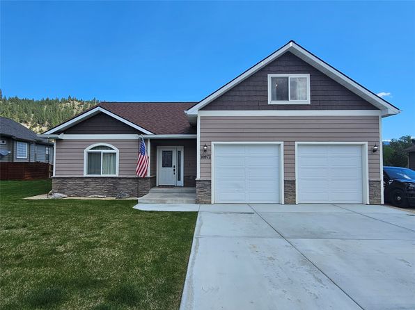 Lolo MT Real Estate - Lolo MT Homes For Sale | Zillow