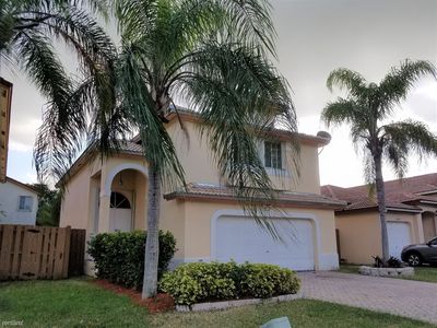 15632 SW 100th Ter, Miami, FL 33196 | Zillow