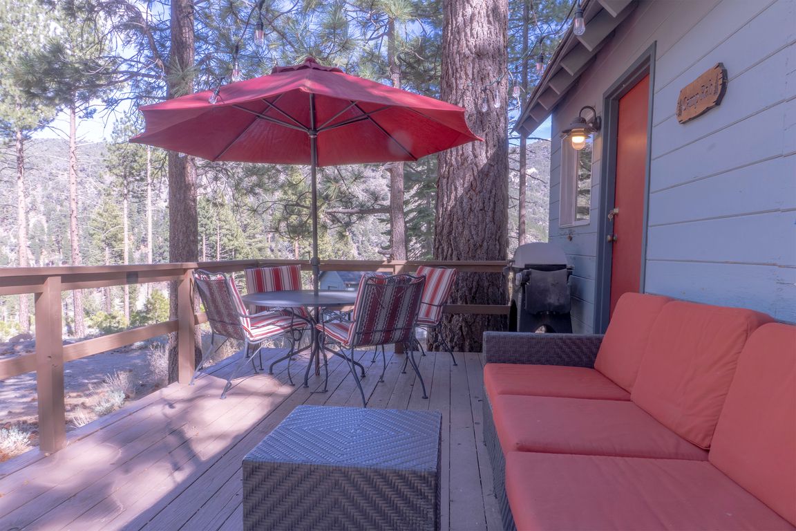 100083 Highway 395, Sonora Junction, CA 93517 | MLS #250253 | Zillow