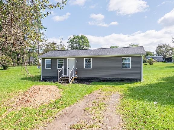 215 Partridge Rd, Woodlawn, VA 24381 | MLS #95975 | Zillow