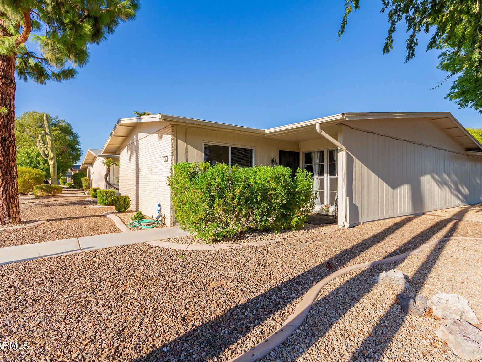 17011 N 107th Ave, Sun City, AZ 85373 | MLS #6754570 | Zillow