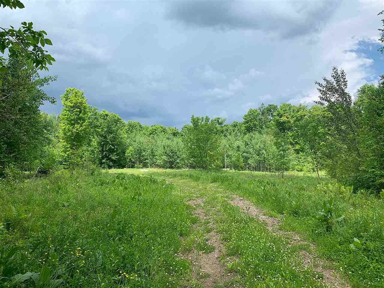 3108 Trump Lake Rd, Wabeno, WI 54566 | Zillow