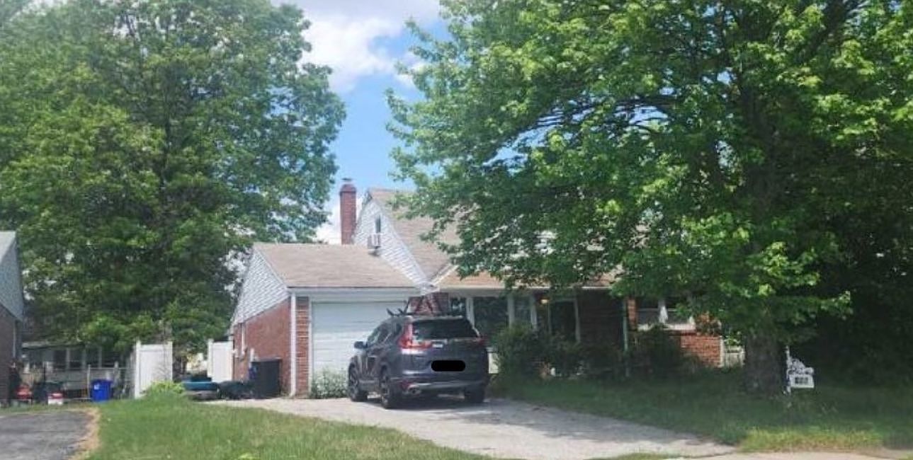 532 Lindsay St, Ridley Park, PA 19078 | Zillow