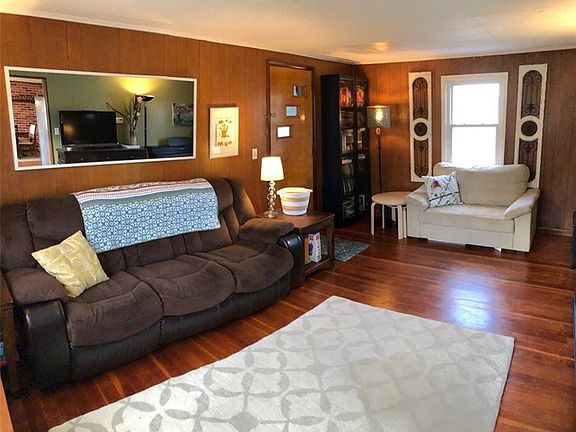 151 Main St, Callery Boro, PA 16024 | Zillow