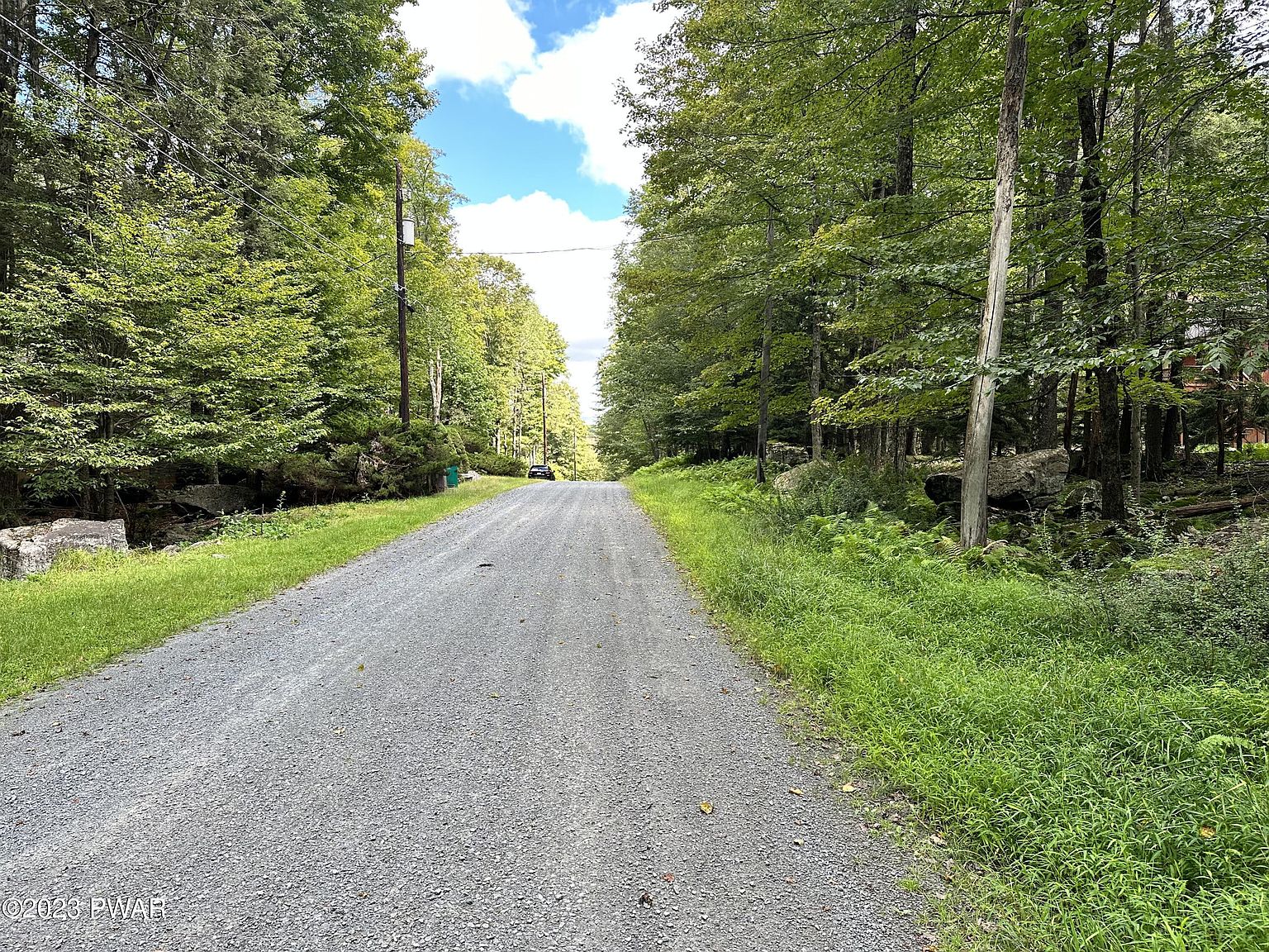 2416 Jean Danielson Dr, Greentown, PA 18426 | Zillow