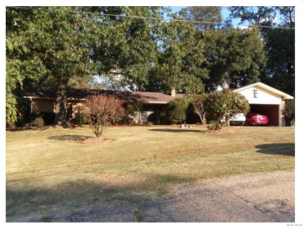 Magnet Cove AR Real Estate - Magnet Cove AR Homes For Sale | Zillow