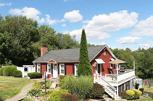 610 Glendale Rd, Wilbraham, MA 01095 | Zillow