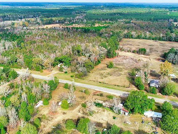 53 / Hwy #49, Jefferson, TX 75657 | MLS #20231912 | Zillow