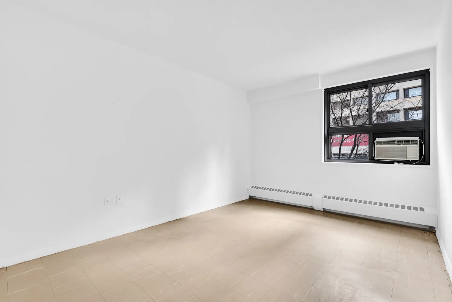 80 Gold Street #3B in Fulton/Seaport, Manhattan | StreetEasy