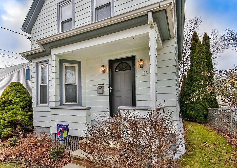 46 Safford St, Lynn, MA 01905 | Zillow 46 Safford St, Lynn, MA 01905 | Zillow