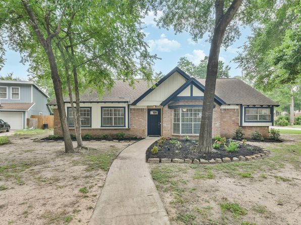 77377 Real Estate - 77377 Homes For Sale | Zillow