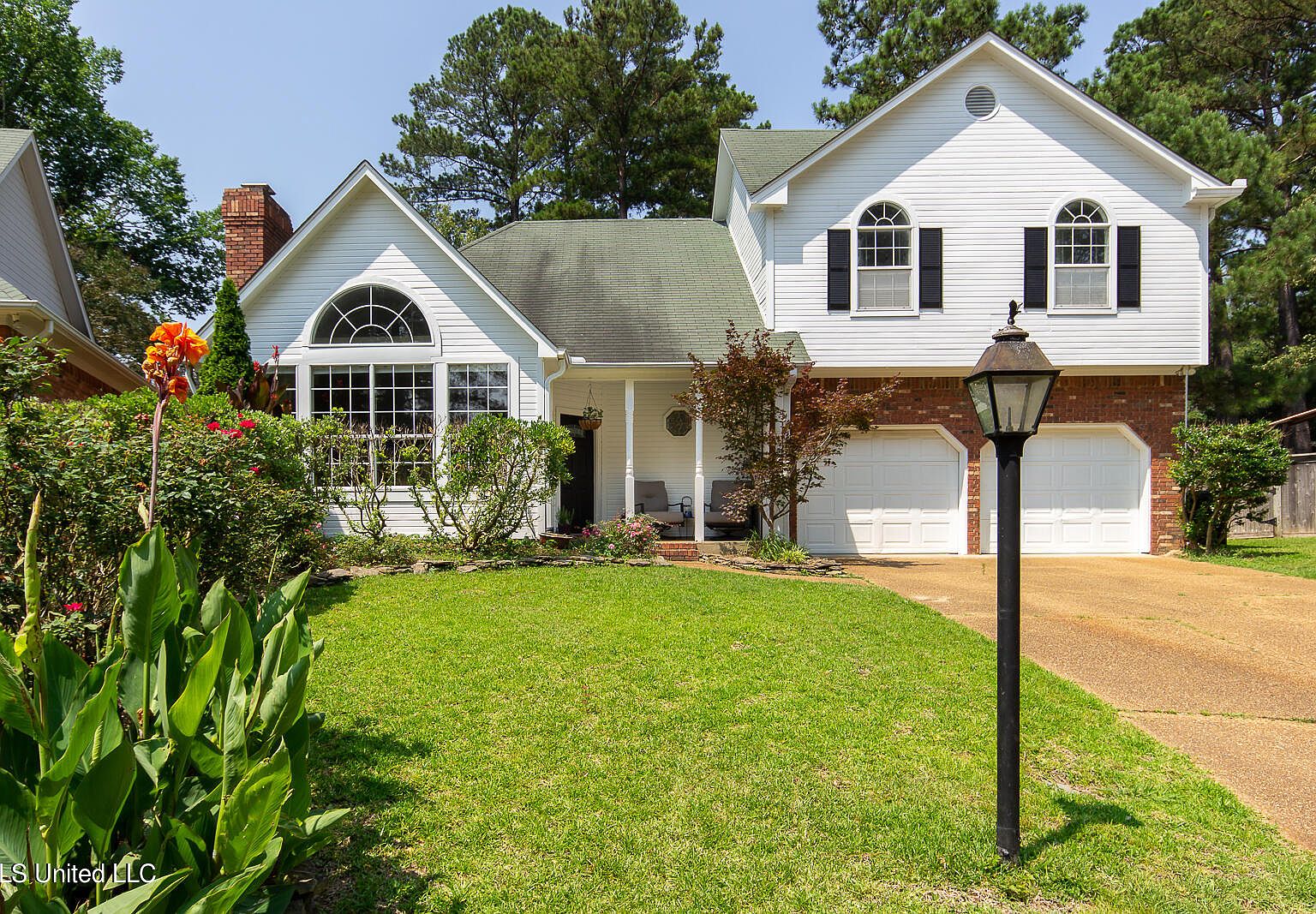 247 Bayview Dr, Madison, MS 39110 | Zillow