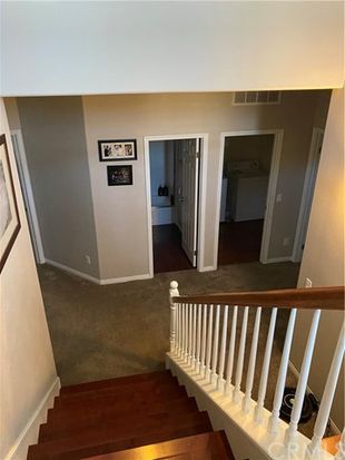 460 Morro Ave, Morro Bay, CA 93442 | MLS #NS21071256 | Zillow