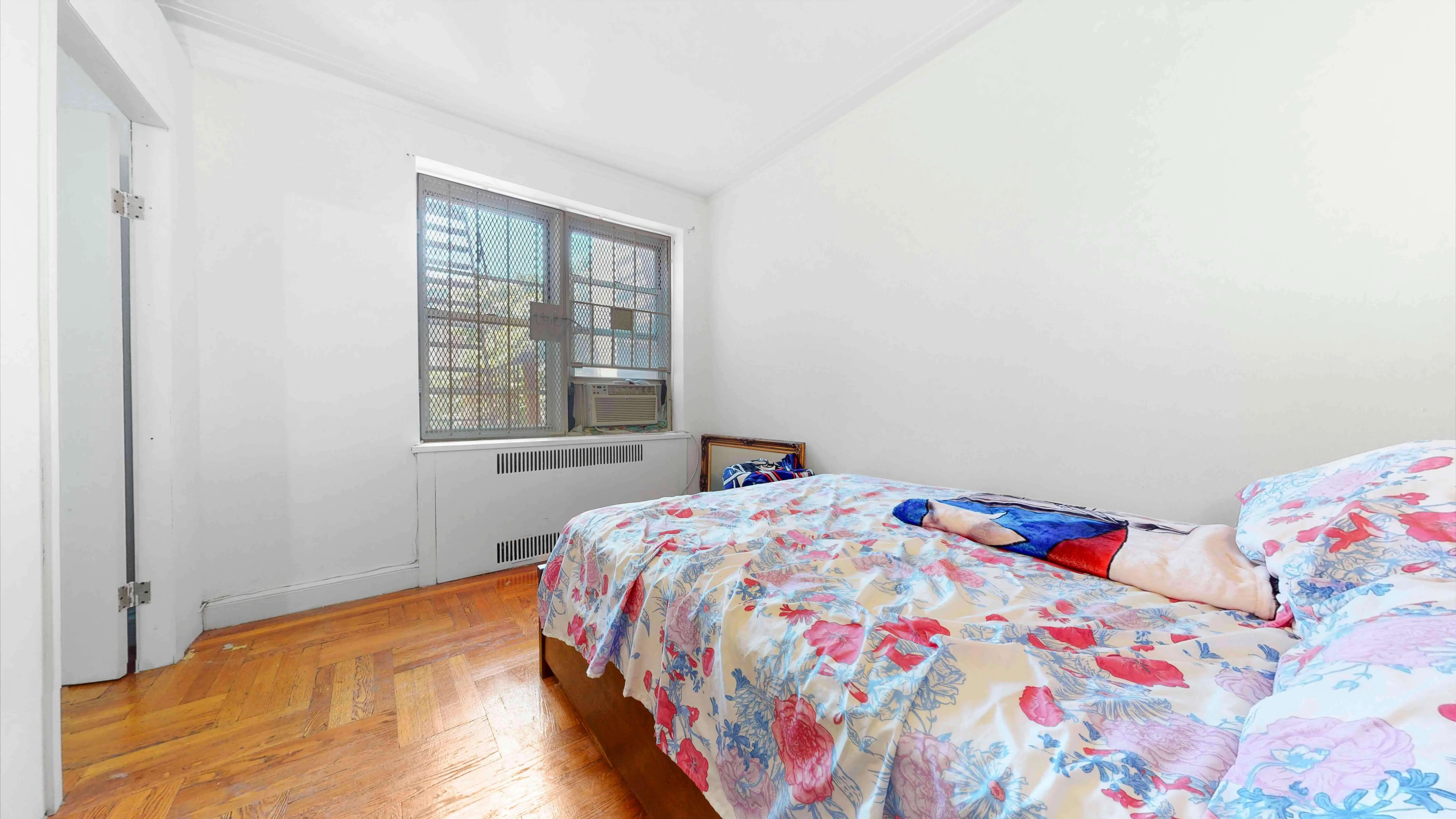 2191 Bolton Street #5E in Pelham Parkway, Bronx | StreetEasy