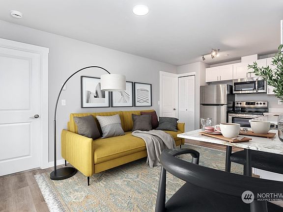 7624 7626 Pacific Avenue, Tacoma, WA 98408 | MLS #2184405 | Zillow