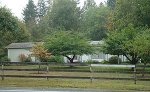 3317 Cooper Point Rd NW, Olympia, WA 98502 | Zillow