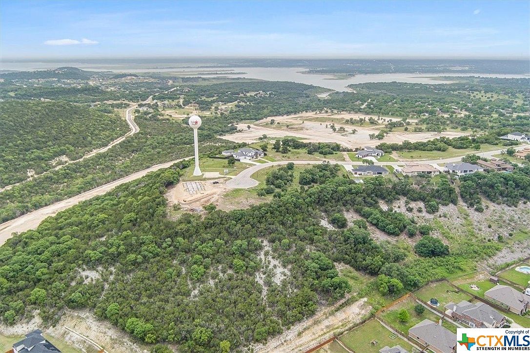 2531 Jubilation Dr, Harker Heights, TX 76548 | Zillow