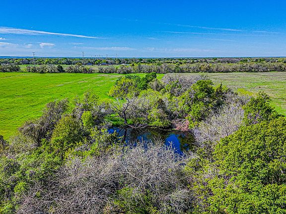 1541 NW County Road 3020, Purdon, TX 76679 | MLS #20566634 | Zillow