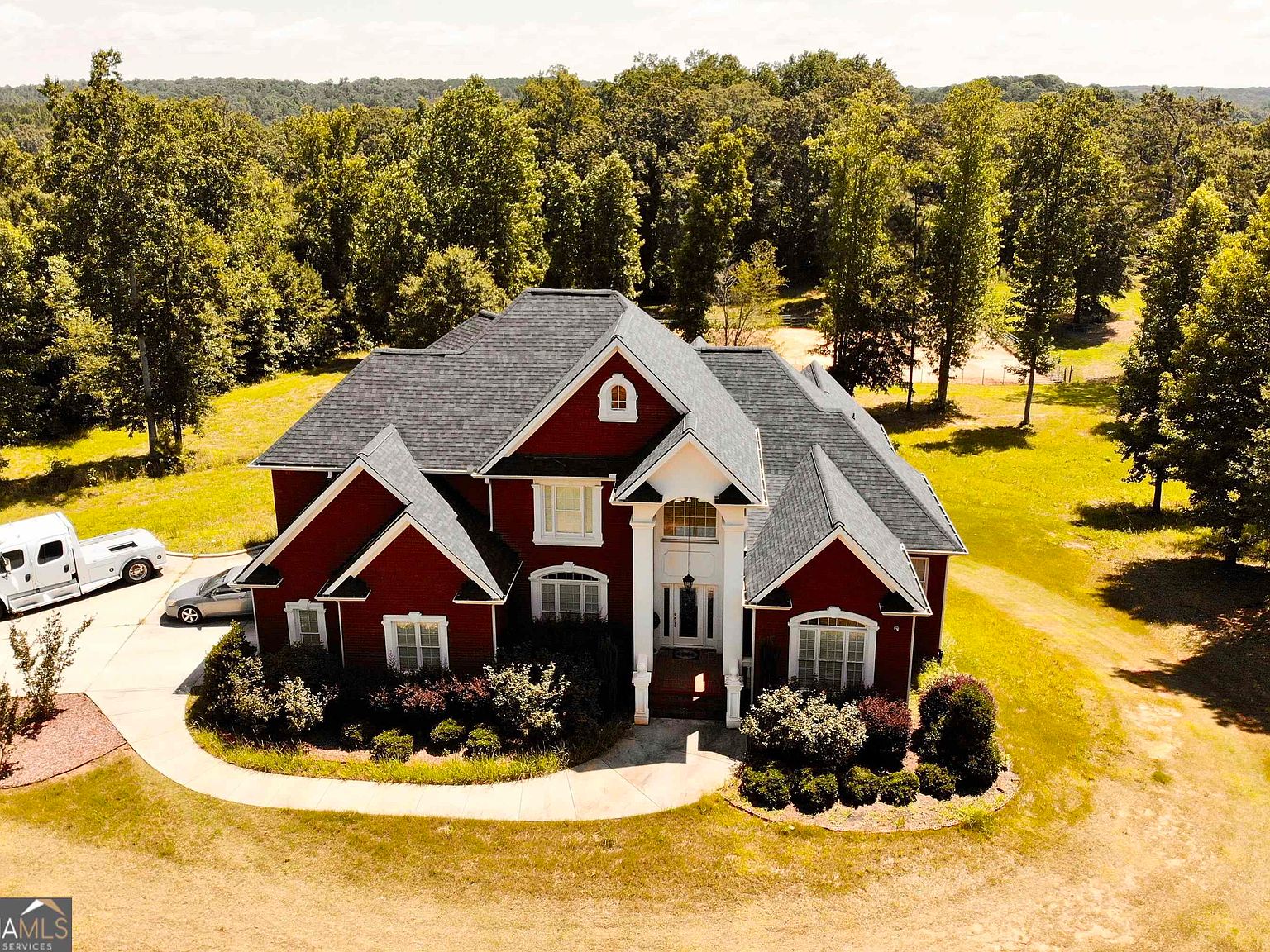 110 Kent Rock Rd, Loganville, GA 30052 | MLS #10630655 | Zillow