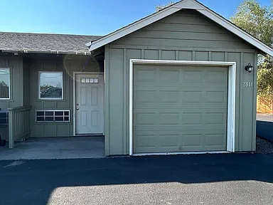 Cedar Creek - 2811-2857 SW 21st St Redmond OR | Zillow