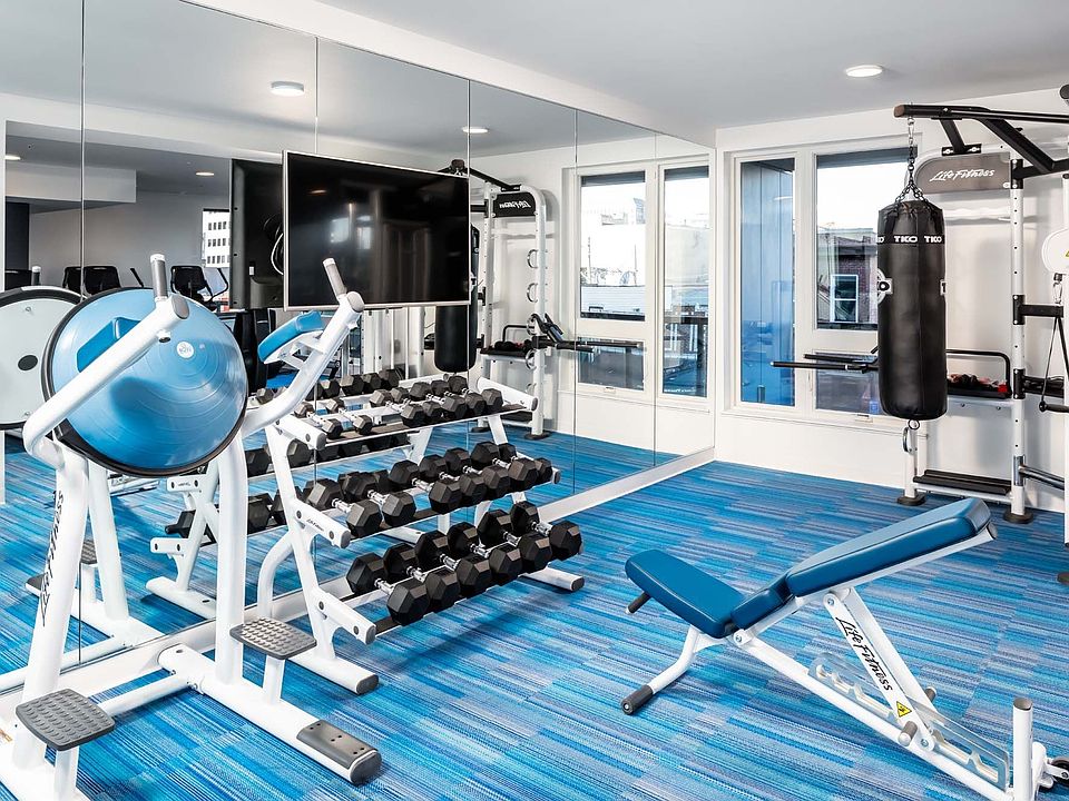 Ceylon - 25 N Central Ave Clayton MO | Zillow