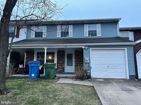 Homes For Rent In Cherry Hill Nj