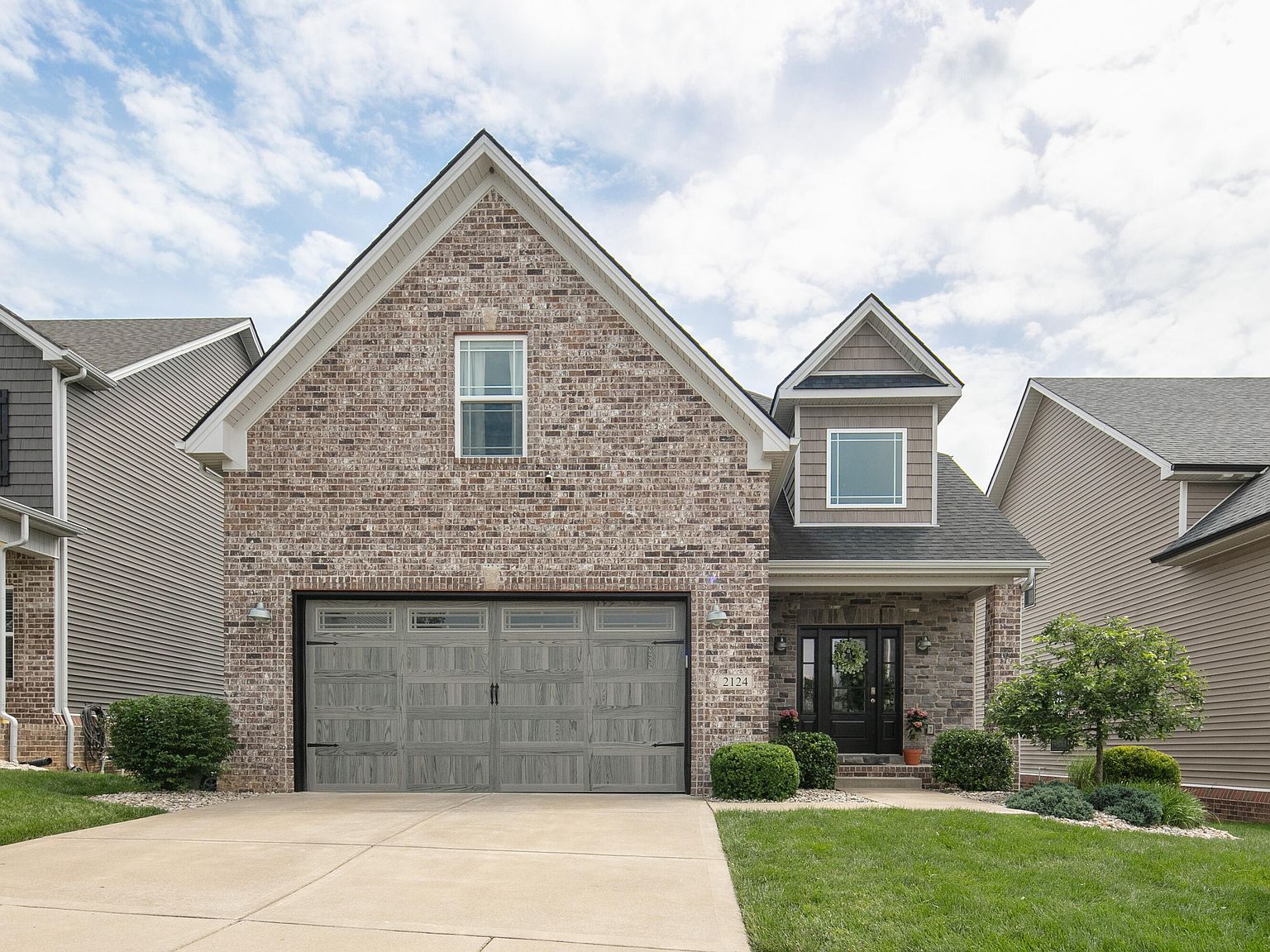 2124 Rutledge Ave, Lexington, KY 40509 | Zillow