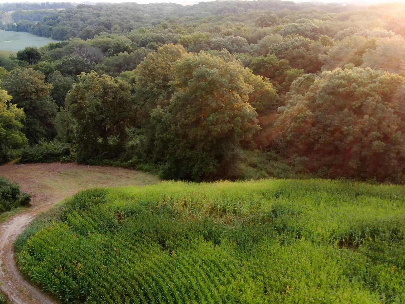 0 750th Rd, Gilson, IL 61436 | Zillow