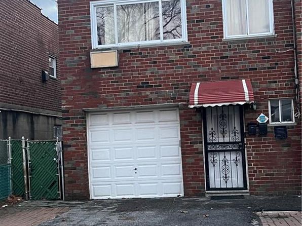 10475 Real Estate - 10475 Homes For Sale | Zillow