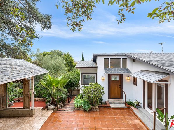 Pasadena CA Real Estate - Pasadena CA Homes For Sale | Zillow